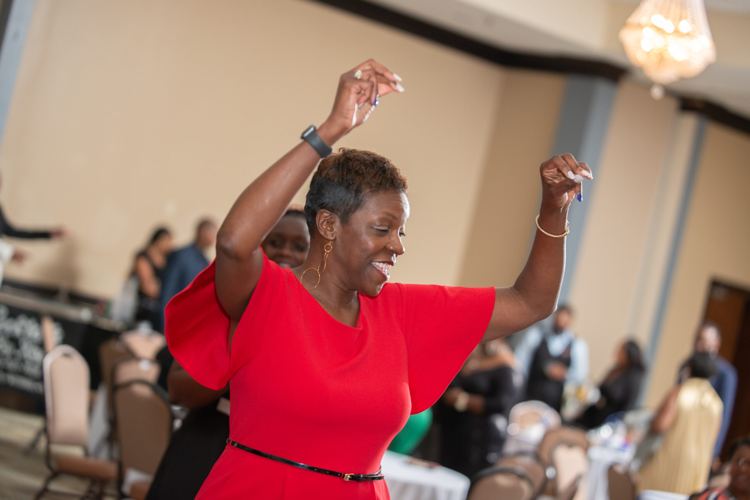 SCSU Alumni Band Association 2nd Annual Concert Gala - EventPassHero